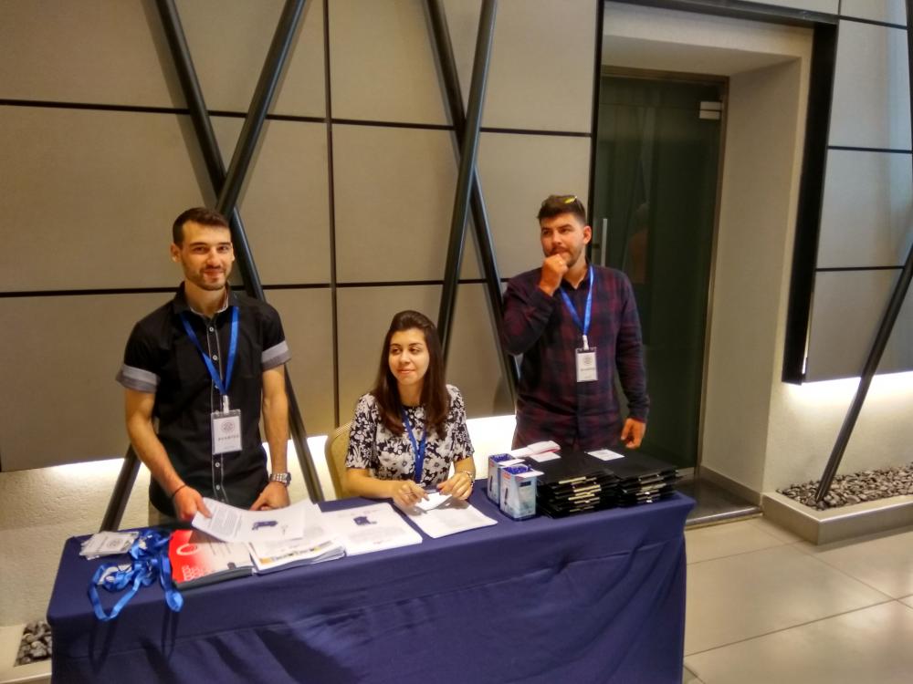 ΣΕΜΙΝΑΡΙΟ ΓΙΑ ΤΟΝ ΚΛΙΜΑΤΙΣΜΟ!!! | Ηλεκτρικά Ανταλλακτικά Αυτοκινήτων ...
