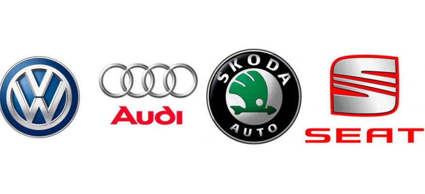 VW - SEAT - SKODA - AUDI | Ηλεκτρικά Ανταλλακτικά Αυτοκινήτων ...