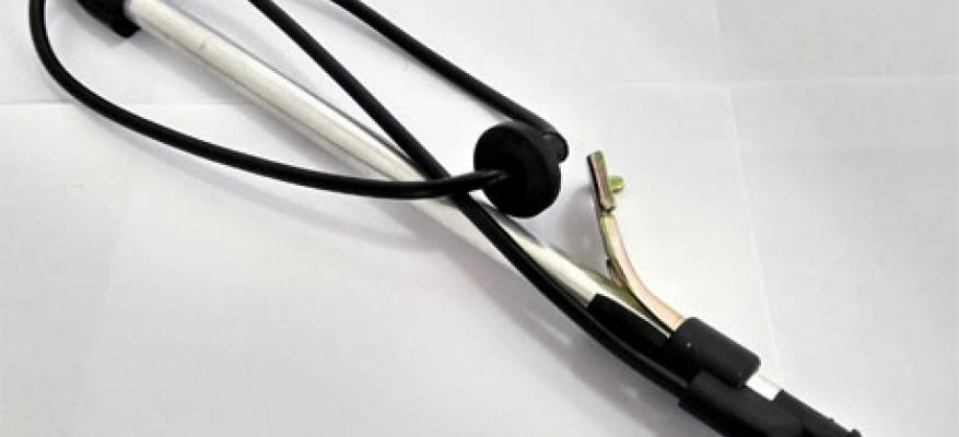 Κεραίες | Ηλεκτρικά Ανταλλακτικά Αυτοκινήτων - Μπαταρίες Αυτοκινήτων ...