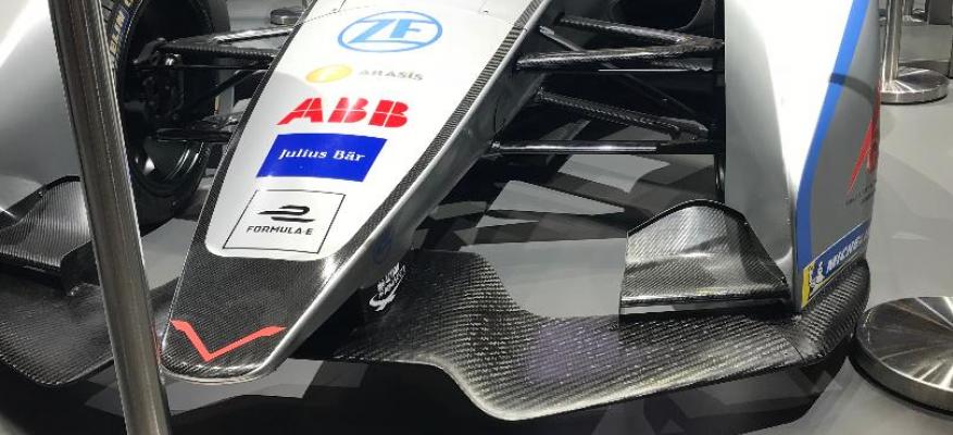 ΔΙΕΘΝΗΣ ΕΚΘΕΣΗ ΑΥΤΟΚΙΝΗΤΟΥ "AUTOMECHANIKA" ΣΤΗ ΦΡΑΝΚΦΟΥΡΤΗ ...