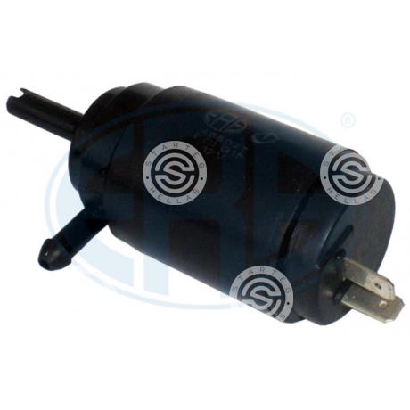 465027 | Μοτέρ Νερού Universal (Vw / Bmw / Audi / Opel / Citroen ...