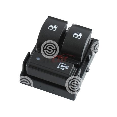 AN238 | Διακόπτης - Χειριστήριο Ηλεκτρικών Παραθύρων Fiat / Peugeot ...