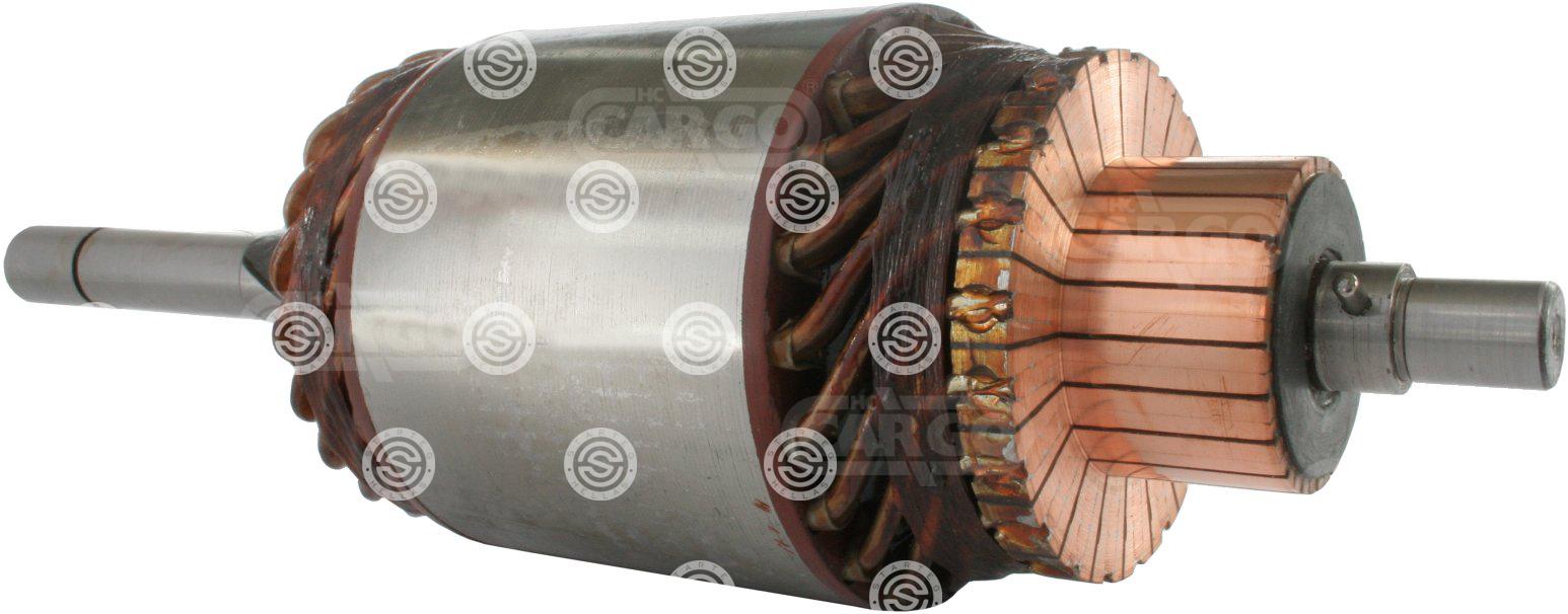 130210 | Πομπίνα Μίζας Lucas 12 Volt (IM215)_CARGO | Ηλεκτρικά ...