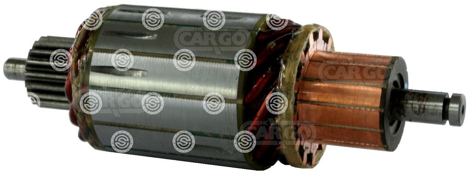 132031 | Πομπίνα Μίζας Bosch / Ford / Rover / Unipoint / Volvo - 12 ...