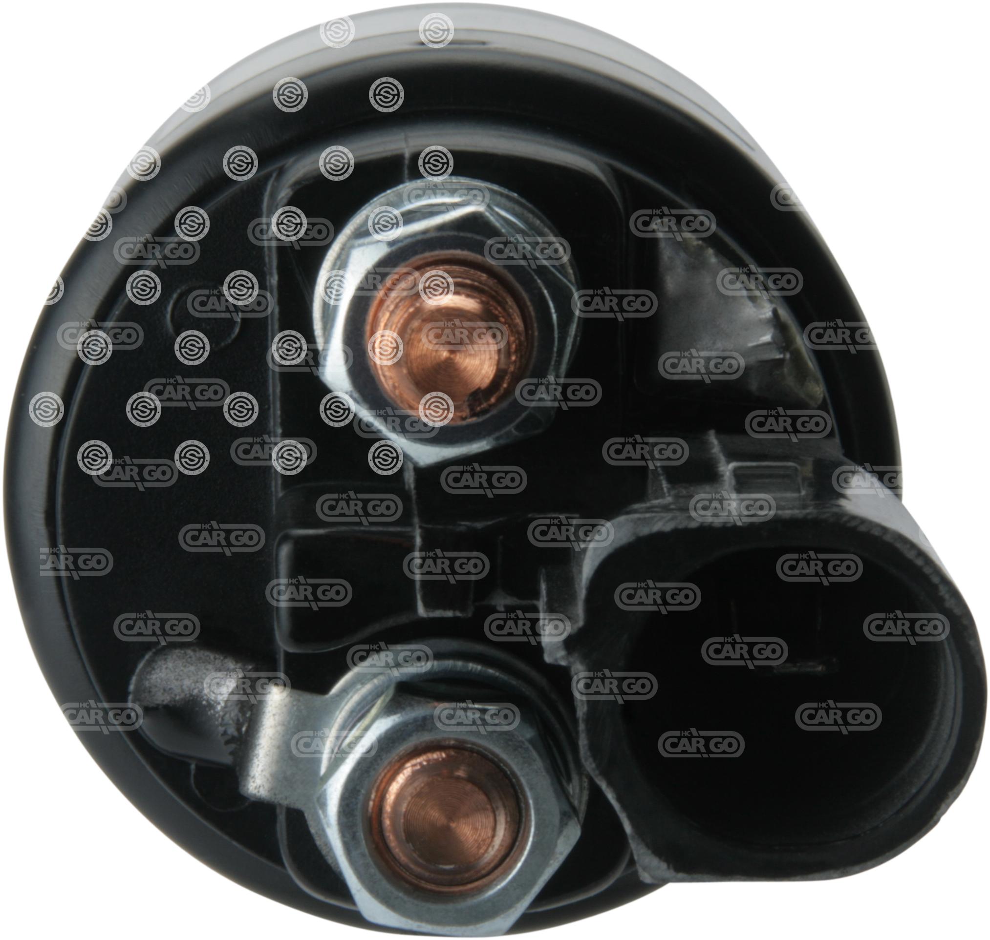 333994 | ΜΠΟΥΤΟΝ ΜΙΖΑΣ 12V BOSCH_CARGO | Ηλεκτρικά Ανταλλακτικά ...