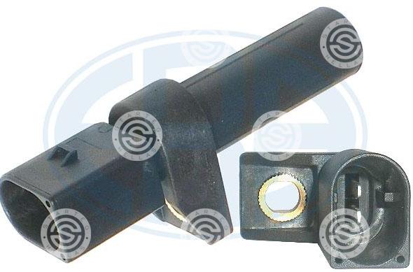 550275 | Αισθητήρας θέσης Στροφάλου Γνήσιος Mercedes-Benz (CRANKSHAFT ...