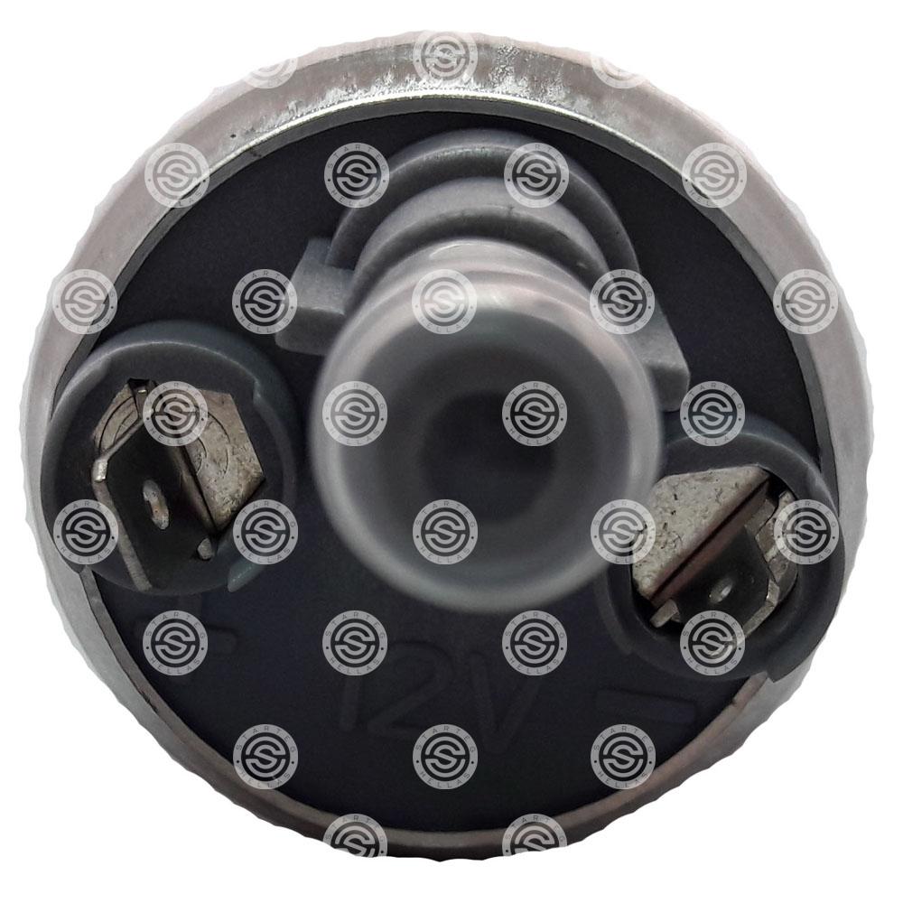 P431502G | Αντλία Βενζίνης Opel Astra / Vectra 12 Volt - ΜΡΙ 3,0b_ACHR ...