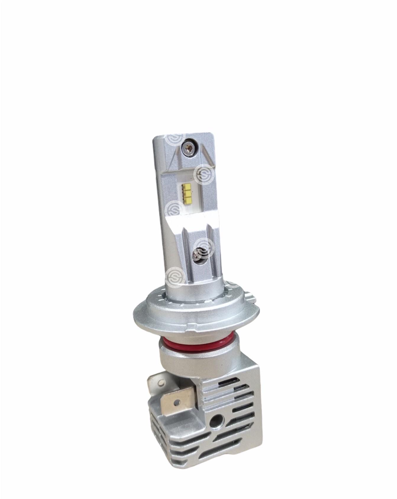 Λάμπες Led H7 Σετ M3_STARTEG | Ηλεκτρικά Ανταλλακτικά Αυτοκινήτων ...