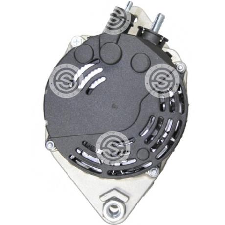 210841 | Alternator Citroen / Peugeot / Toyota 12 Volt - 70 Amp_ERA ...
