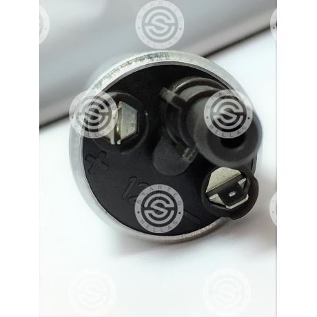 P431503G | Αντλία Βενζίνης 12 Volt 3,0b Opel_ACHR | Ηλεκτρικά ...