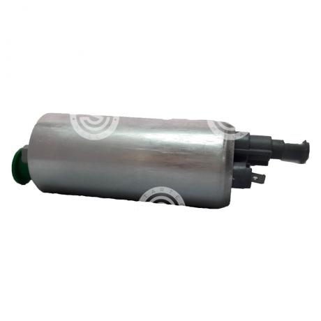 P431502G | Αντλία Βενζίνης Opel Astra / Vectra 12 Volt - ΜΡΙ 3,0b_ACHR ...