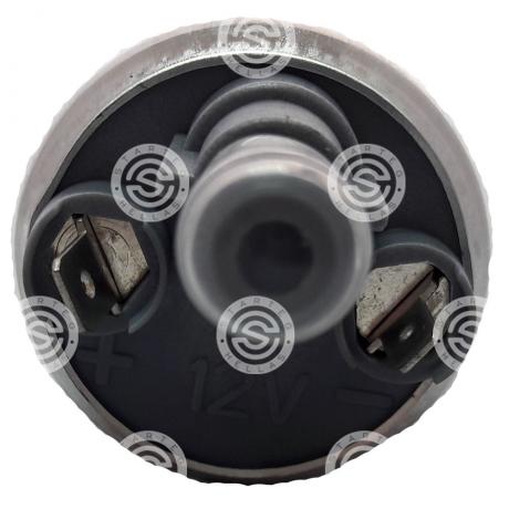 P431502G | Αντλία Βενζίνης Opel Astra / Vectra 12 Volt - ΜΡΙ 3,0b_ACHR ...