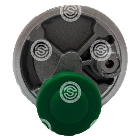 P431502G | Αντλία Βενζίνης Opel Astra / Vectra 12 Volt - ΜΡΙ 3,0b_ACHR ...